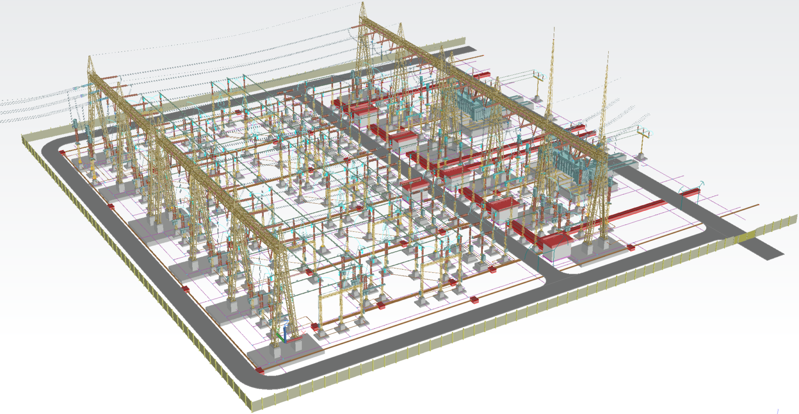 Wie BIM Investitionen lohnen und Großprojekte optimieren – VD ...